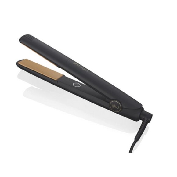 ghd | Hair | Ghd Original Inch Flat Iron | Poshmark